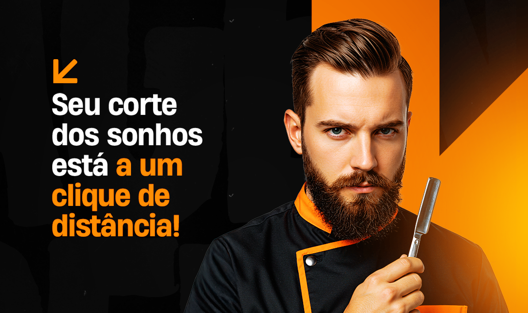 Marque AI - Demonstração